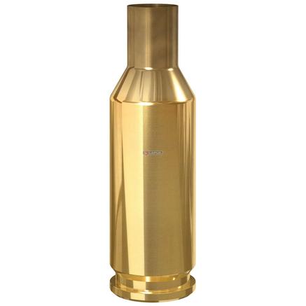 Reloading Brass – Now and Then Guns-n-Stuff